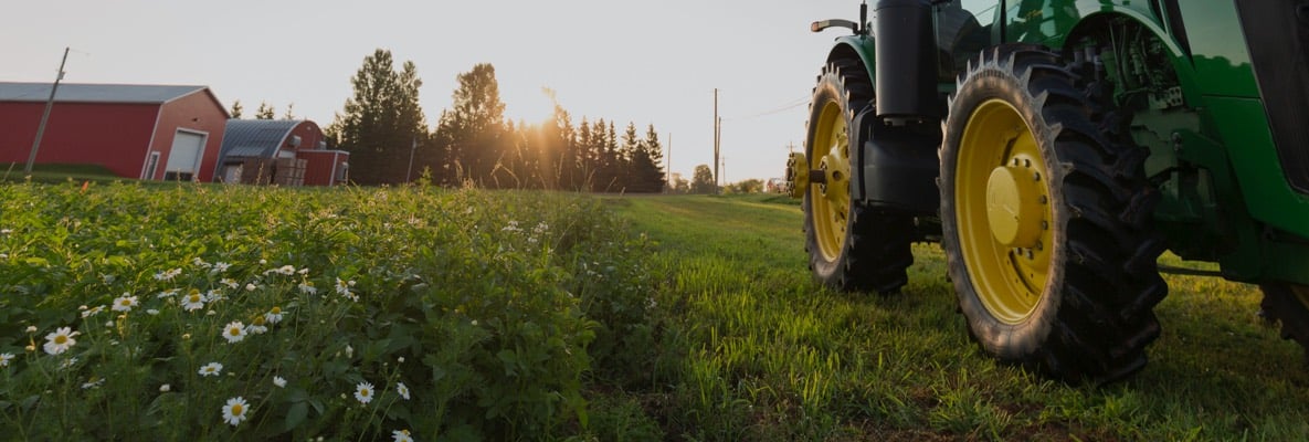 Contact Us | Cavendish Farms